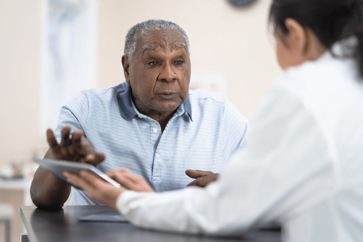 LSVT Coach – Professional Edition | Course Beetle