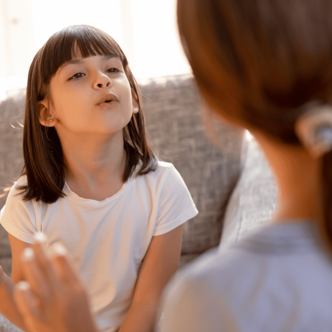 LSVT LOUD for KIDS Training and Certification | Course Beetle