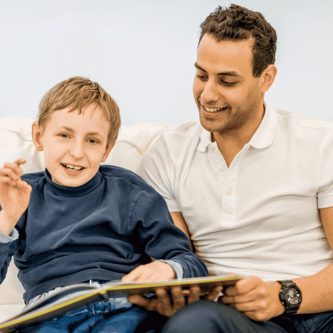 PODD Training | Course Beetle