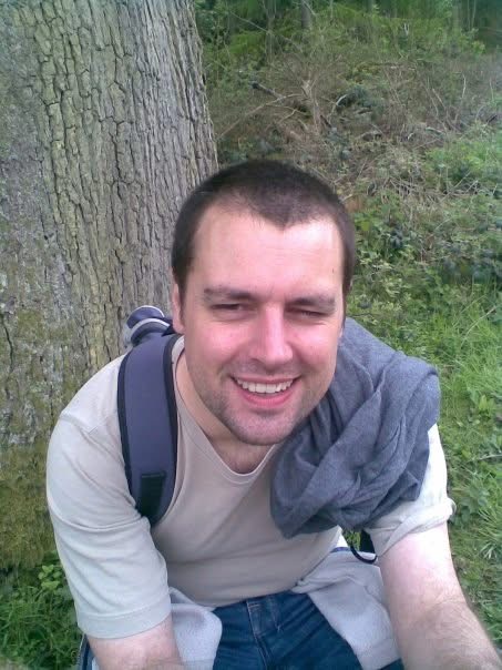 Edward Davies | Course Beetle